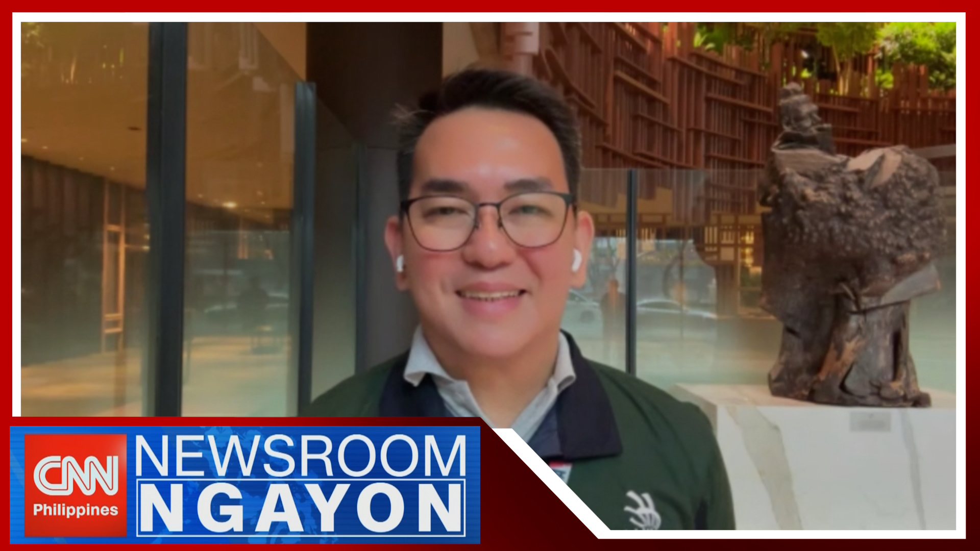 TESDA may alok na libreng language training - newswatchplus.ph