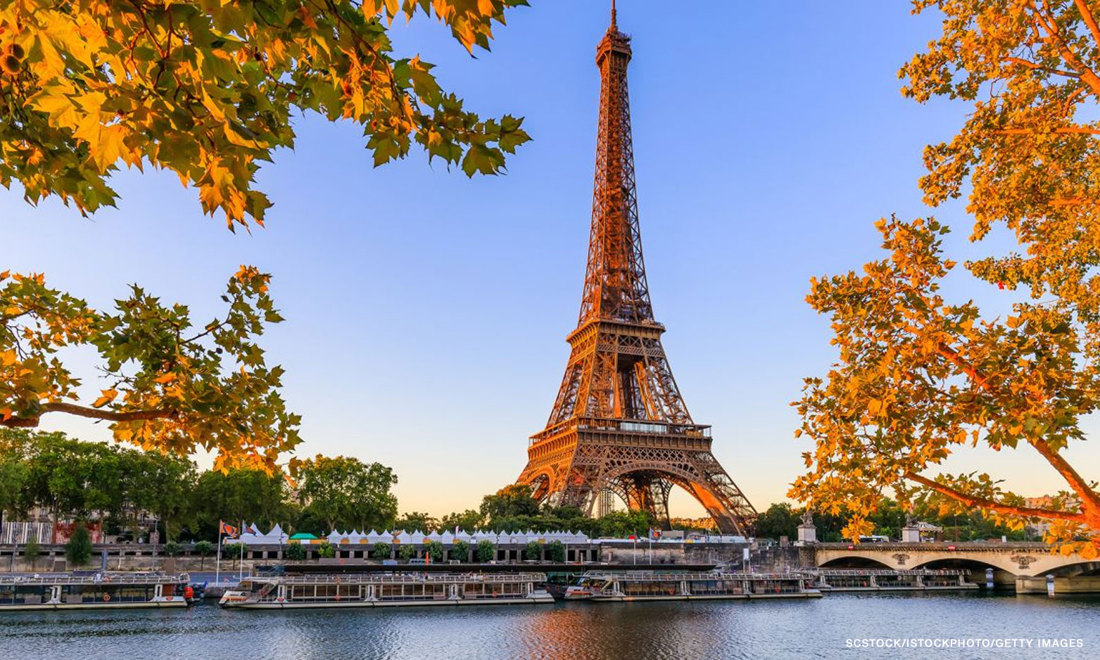 The world’s most powerful passports for 2024 - newswatchplus.ph