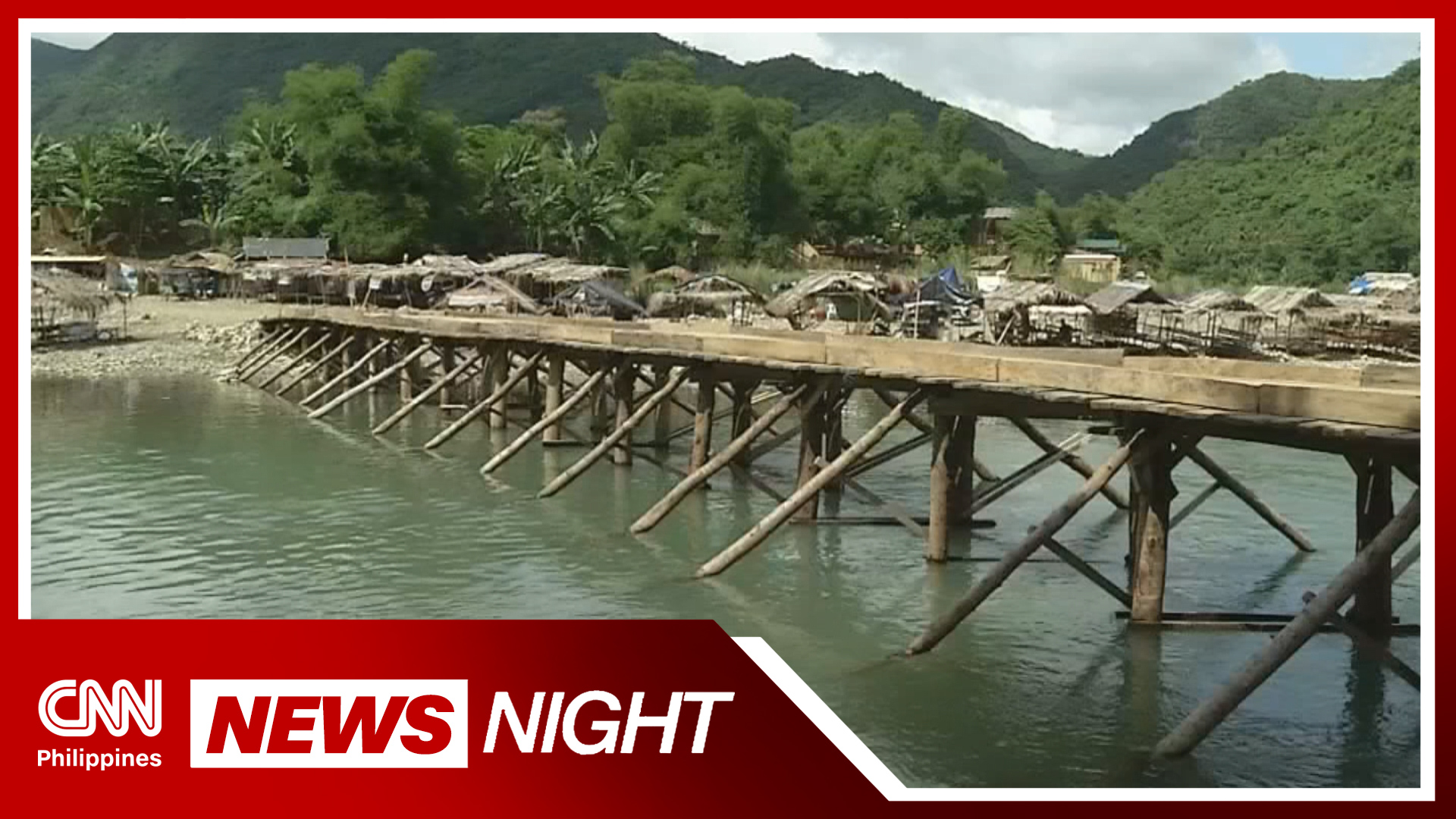 Indigenous people and broken promises - newswatchplus.ph