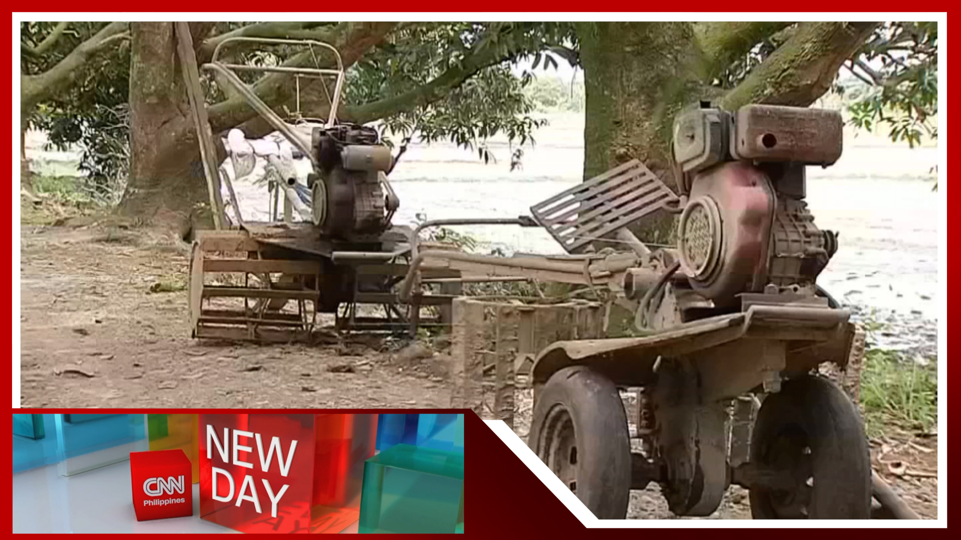 NEDA chief: El Niño to impact food prices more than economic growth ...