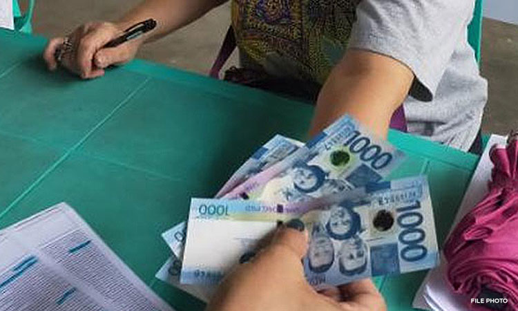 House to defend fund for poor, minimum-wage earners – Romualdez ...