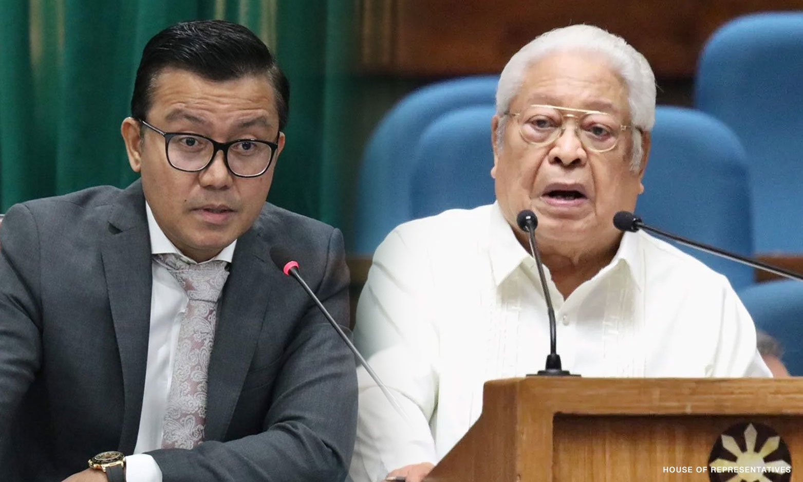 Garbin: ‘Mobilization fund’ given to Albay mayors only to cover costs ...