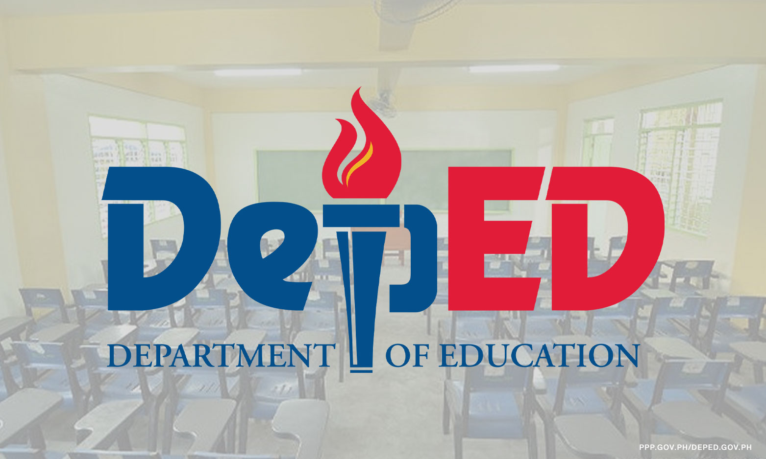 DepEd releases list of schools for MATATAG K-10 curriculum pilot test ...