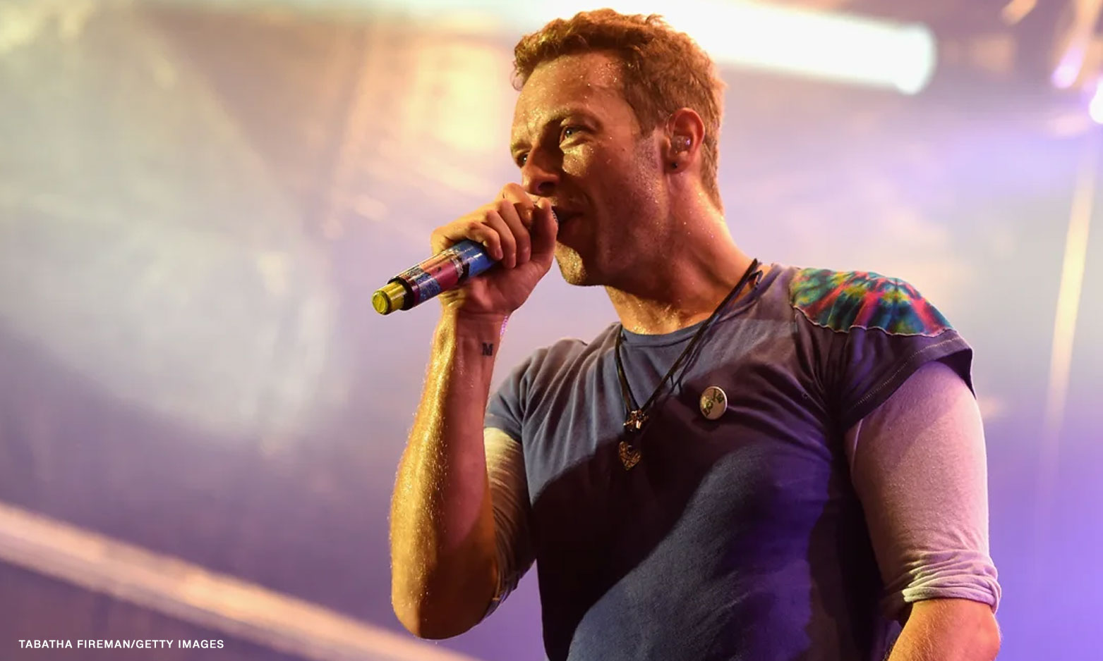 Manila’s traffic is so bad Coldplay wrote a song about it ...