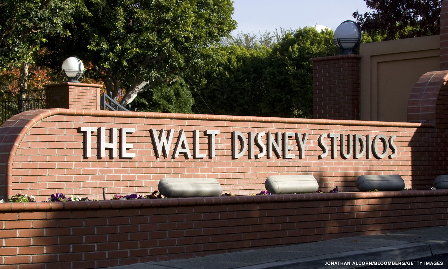 Disney employees walk out, as ESPN and Disney+ back LGBTQ+ rights ...