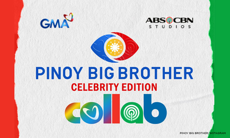 ‘Pinoy Big Brother’ to air on GMA7 - newswatchplus.ph