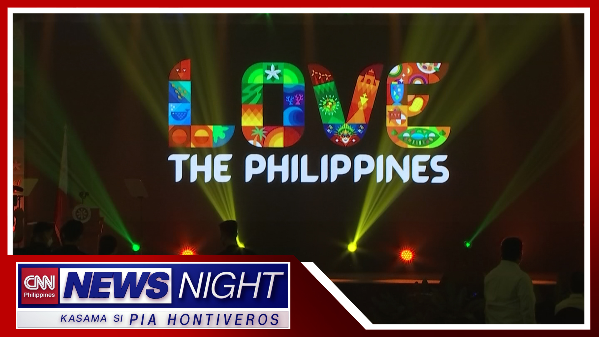 Kontrata ng DOT sa DBB Philippines kanselado na - newswatchplus.ph