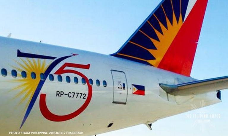DBM, PAL sign deal on discounted fares for gov’t employees ...