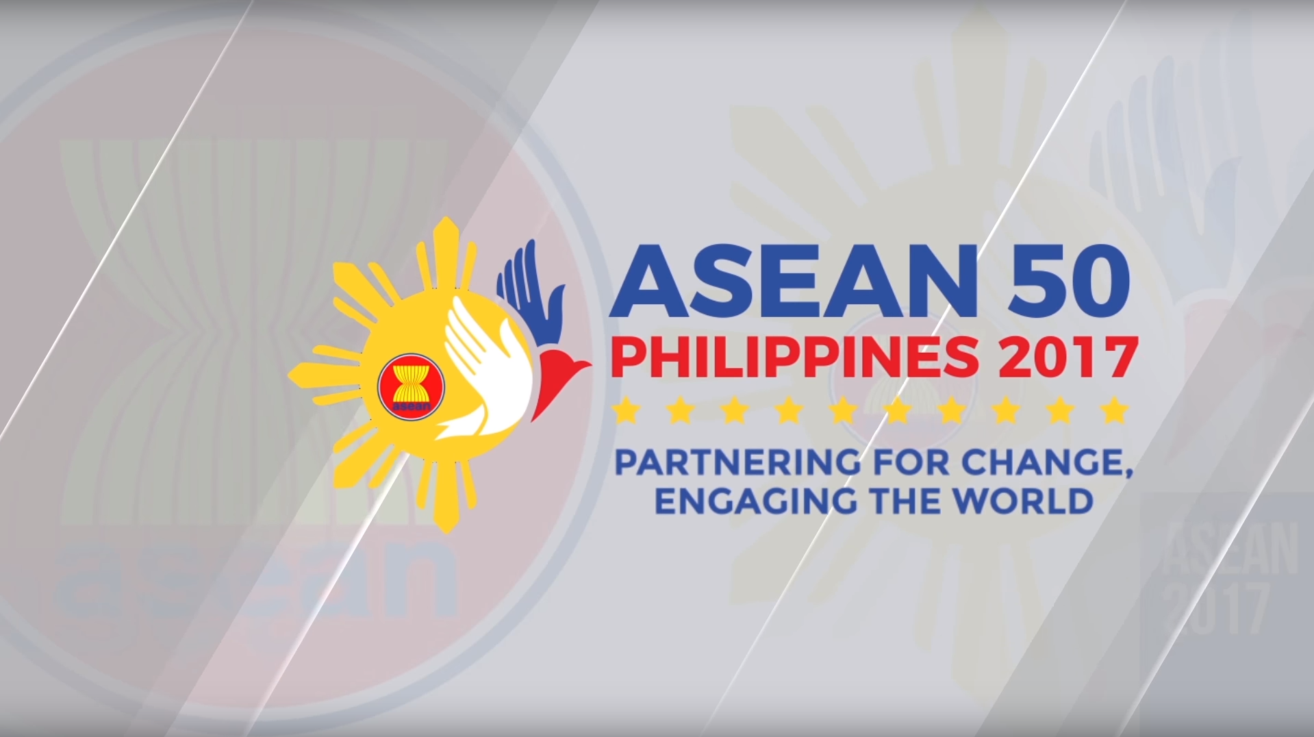 ASEAN 2017: Profiles of the heads of ASEAN member states - newswatchplus.ph