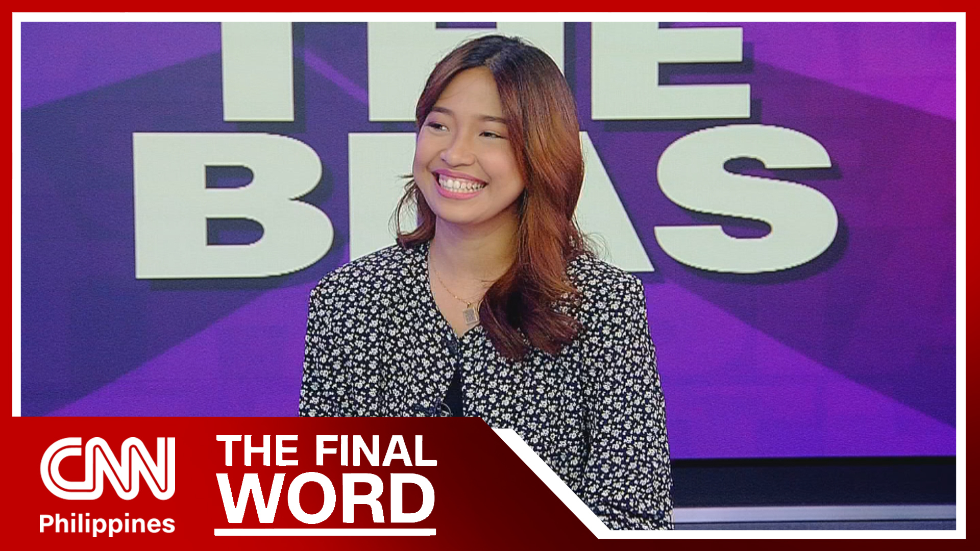 Filipina leader to make her voice heard in U.N. Youth Assembly ...