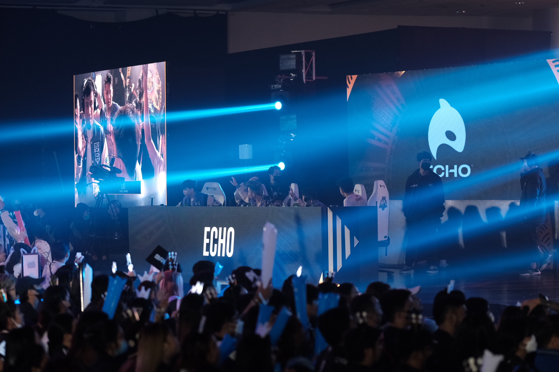ECHO dominates Blacklist in sweep to win MPL-PH Season 11 title ...