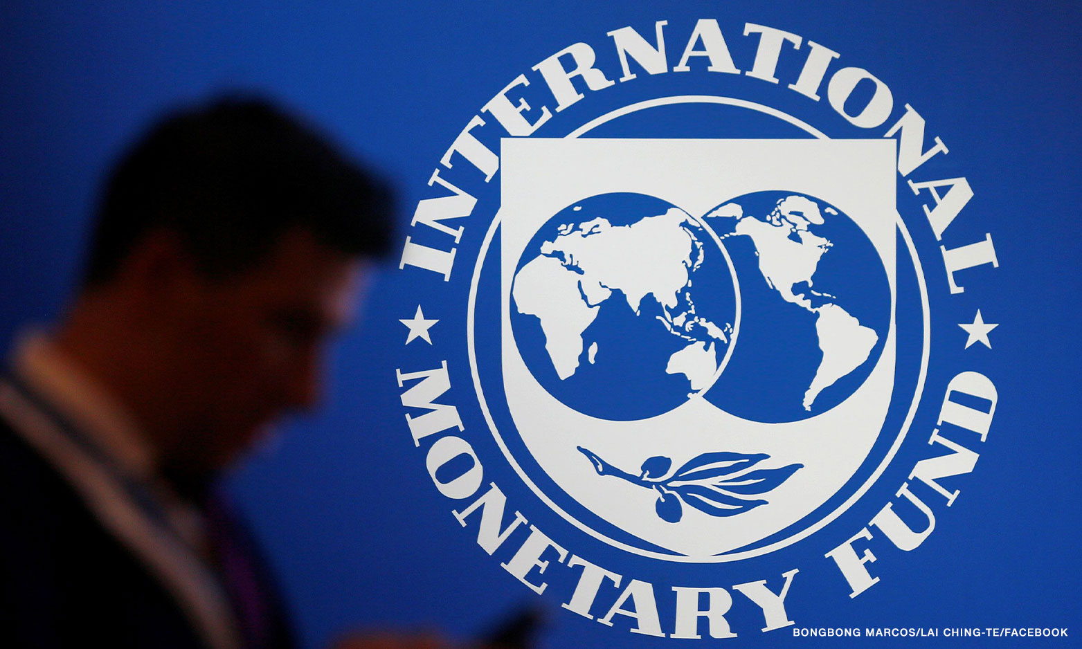 ‘Jobs may disappear’: Nearly 40% of global employment could be ...