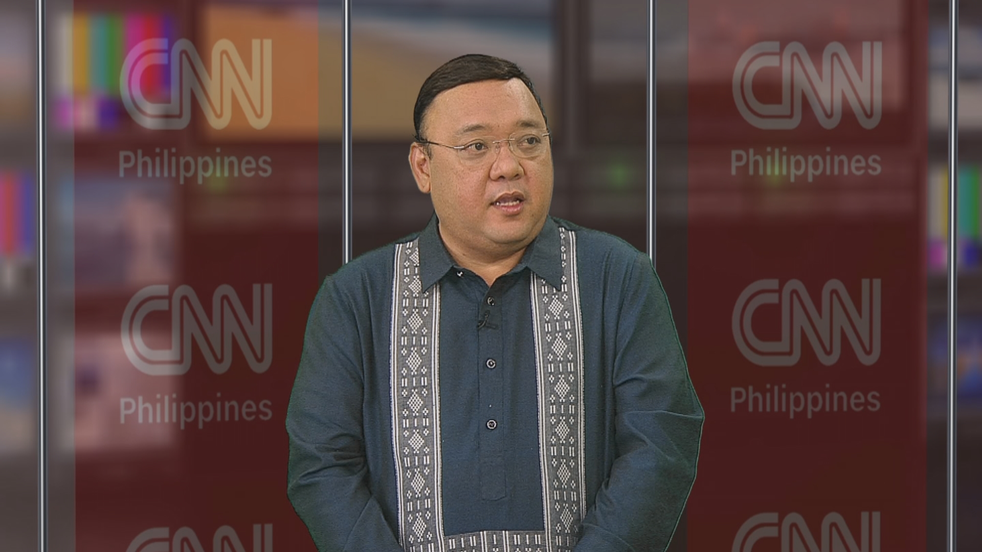 New task force set to bring home 5,300 Filipinos from Sabah — Palace ...