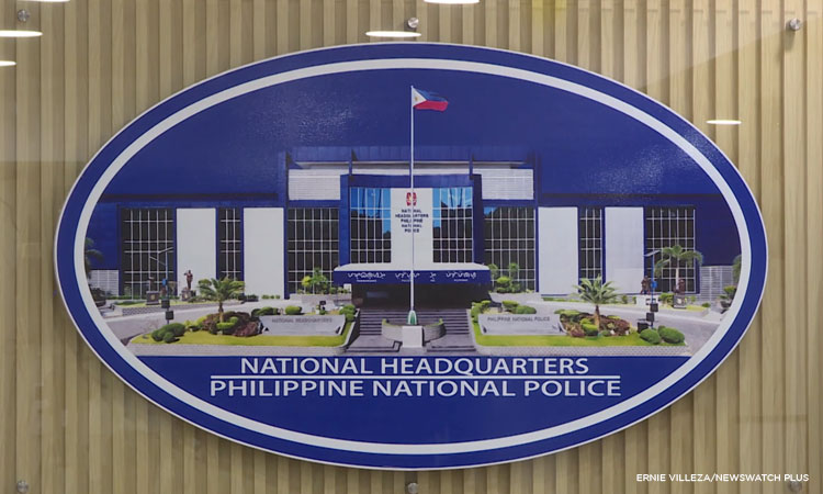 PNP: 2 persons of interest tagged in kidnapping of US citizen ...