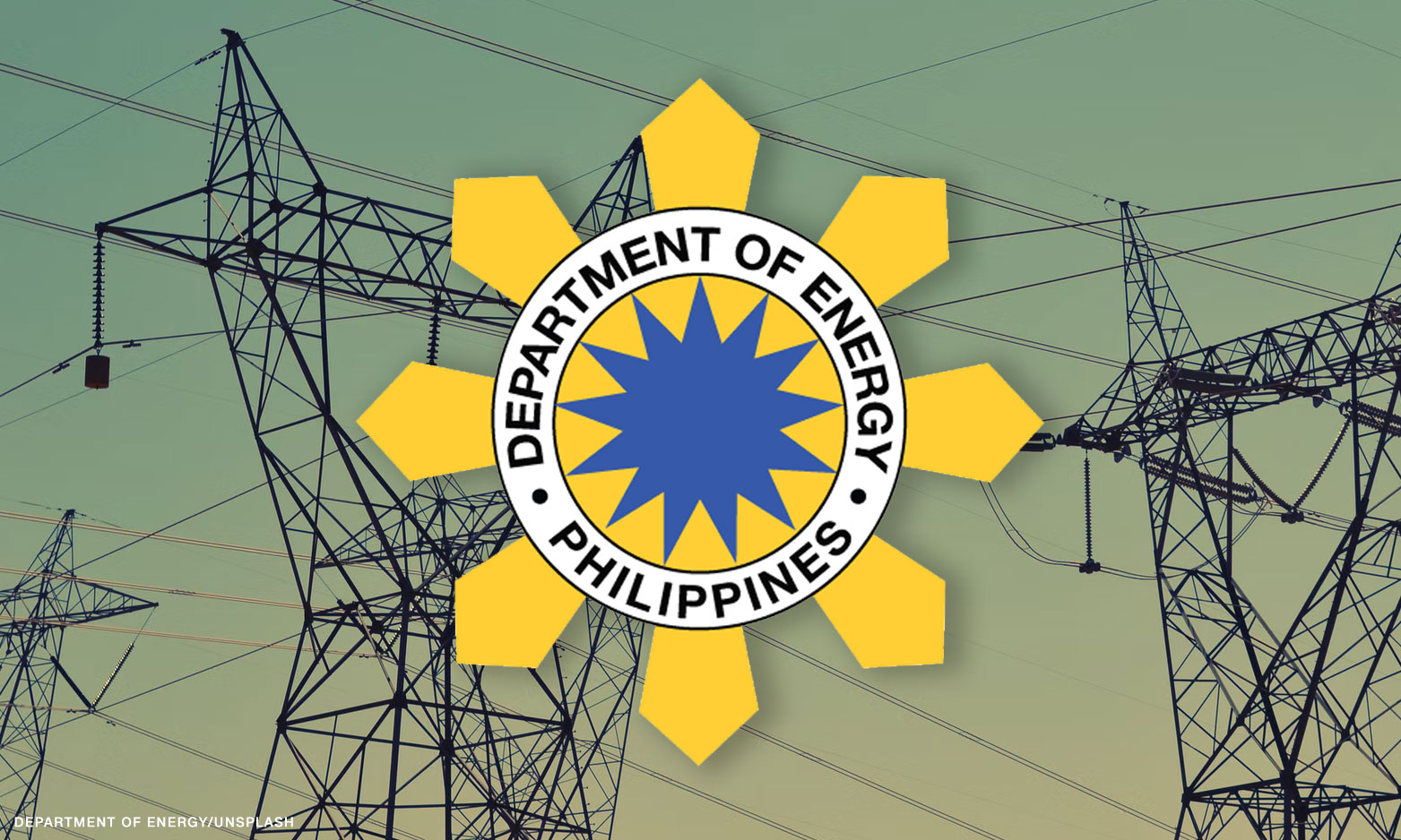 DOE: RCEP to boost PH energy sector - newswatchplus.ph