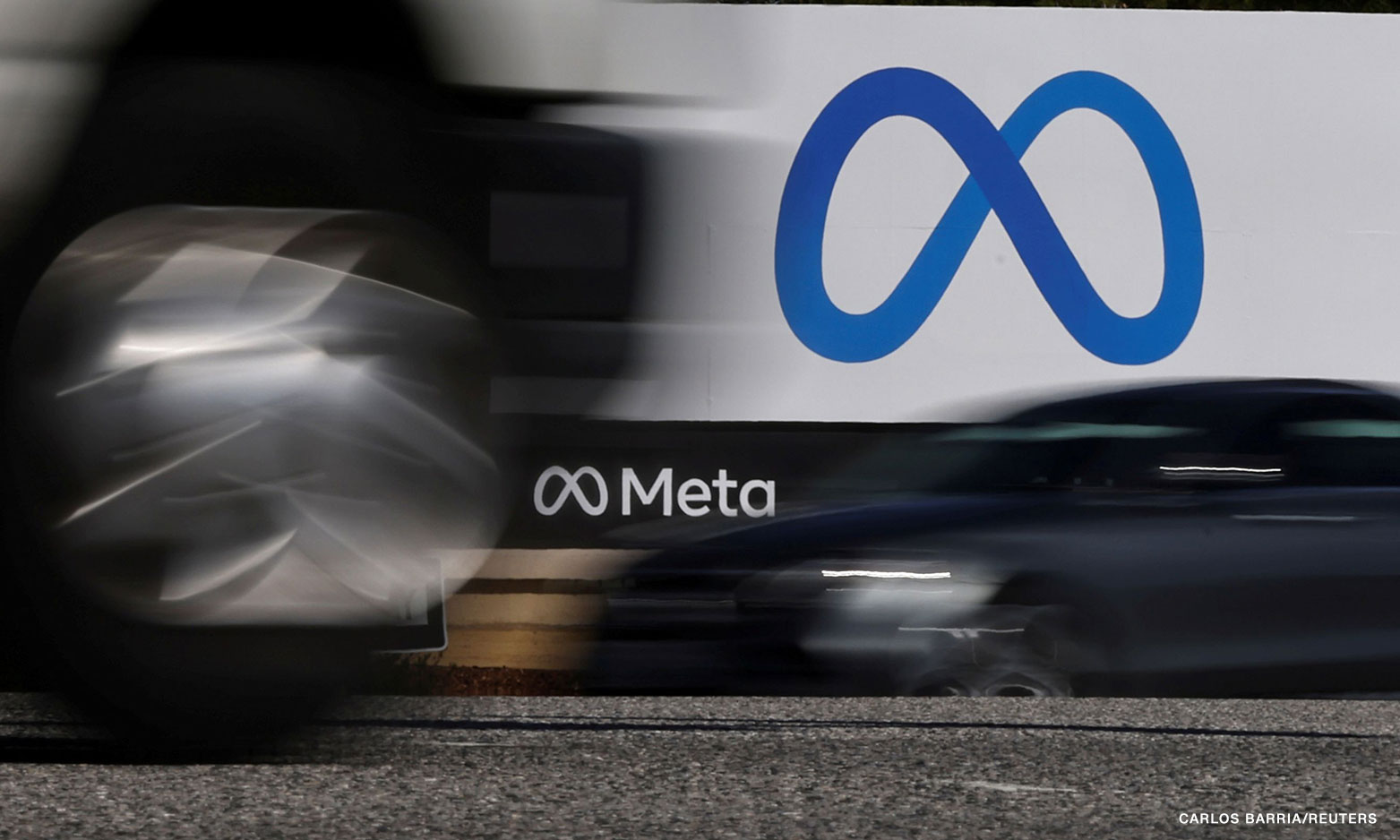 Meta cut election teams months before Threads launch, raising concerns ...
