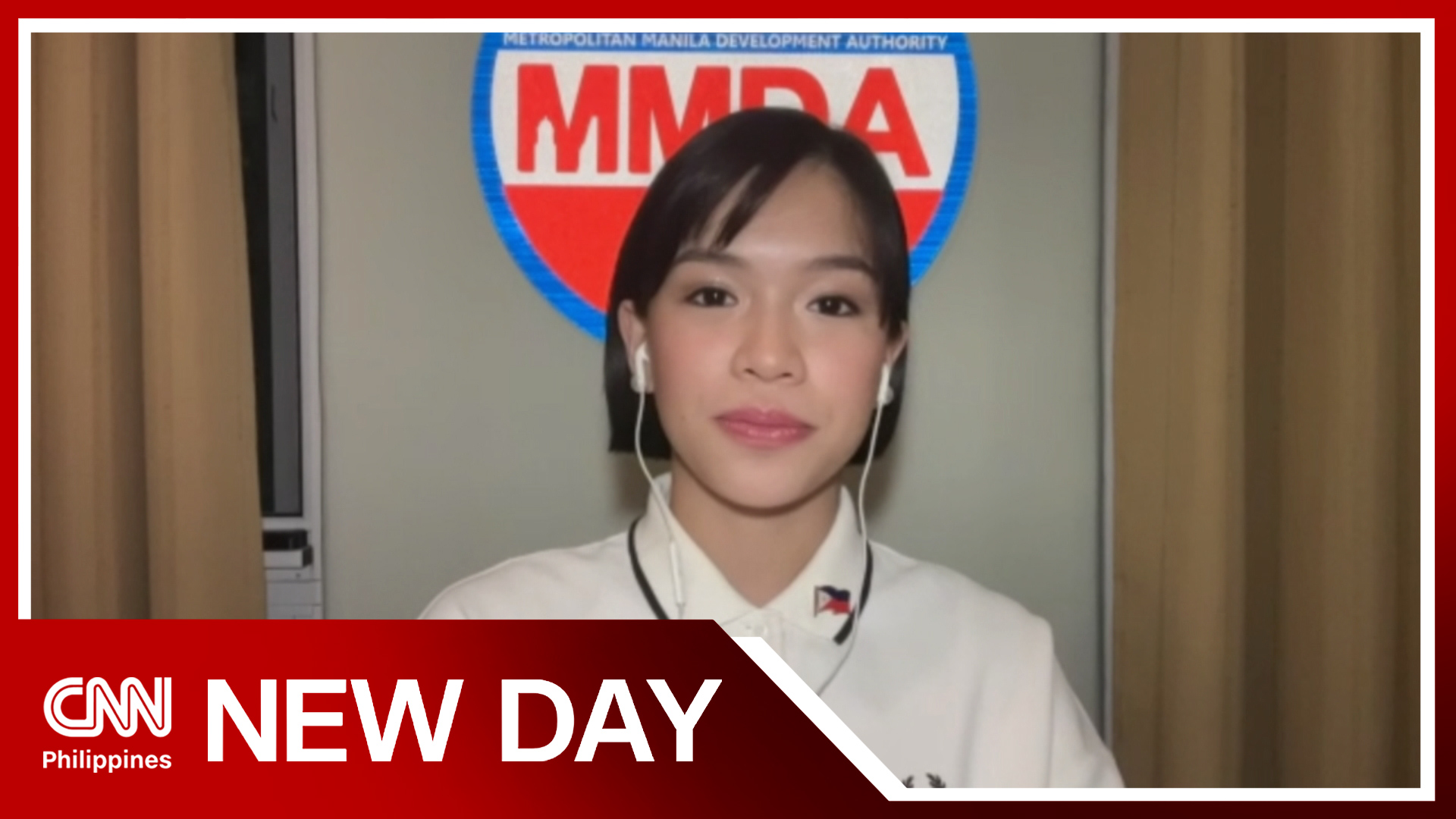MMDA ready for surge of motorists after Holy Week break - newswatchplus.ph