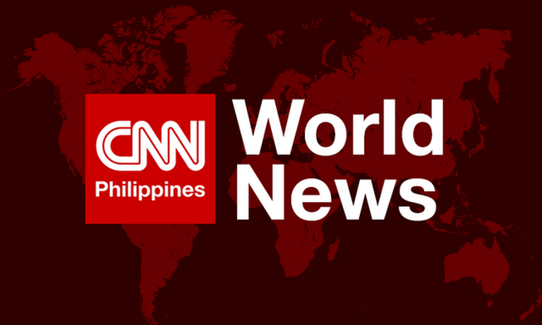 At least 5 dead after earthquakes hit southern Iran - newswatchplus.ph