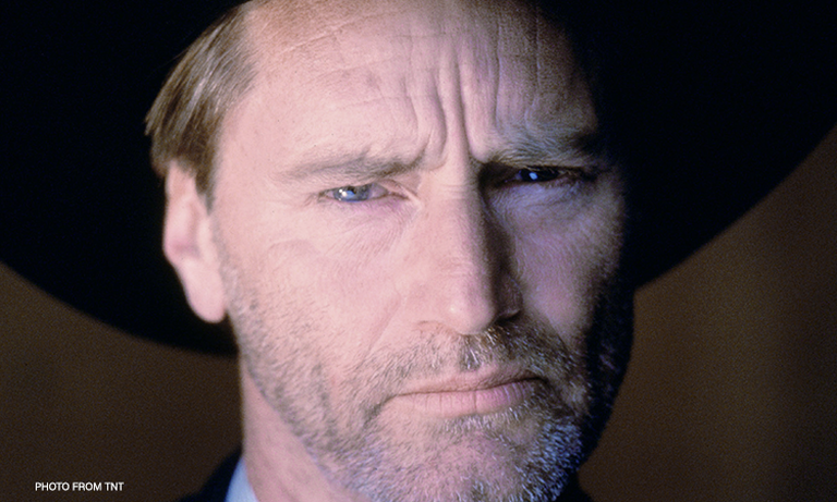 Sam Shepard, Pulitzer-winning playwright and actor, dead at 73 ...