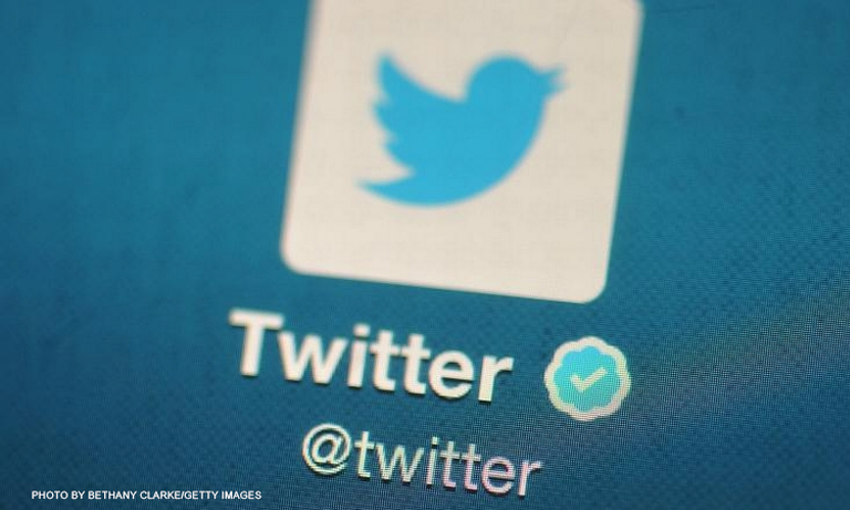 The first-ever tweet sold as an NFT for $2.9 million - newswatchplus.ph