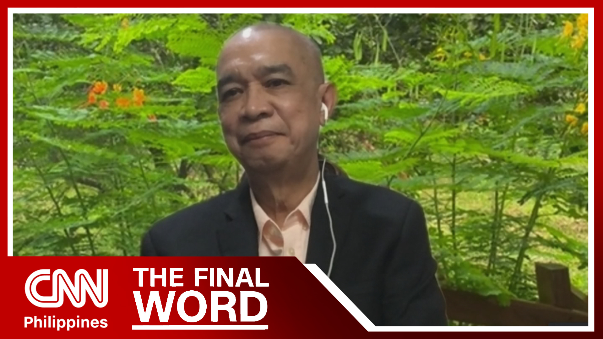 Book explores the vibrant Filipino film industry - newswatchplus.ph