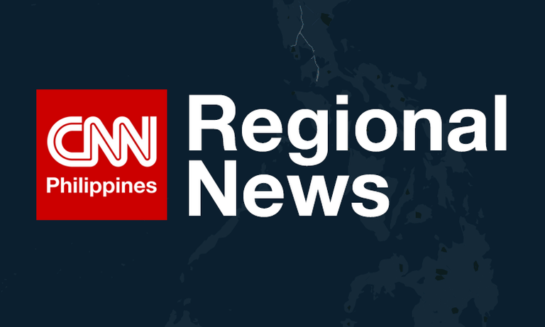 Man arrested in Davao airport over bomb joke - newswatchplus.ph