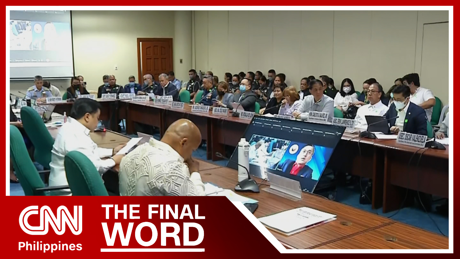 DND fears early retirement of soldiers due to proposed pension reform ...