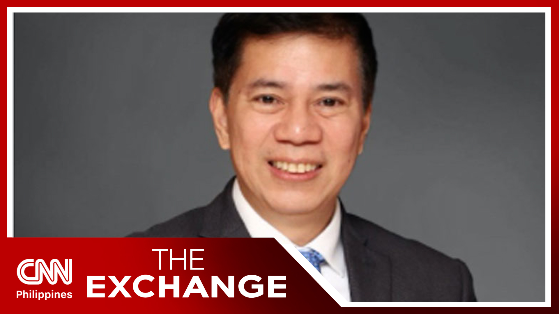 C-Suite Vision: Cooling down as El Niño looms | The Exchange ...