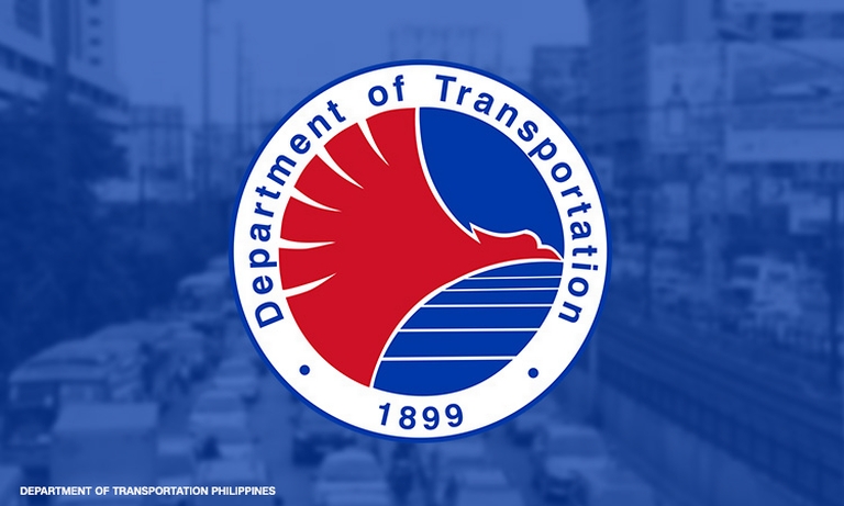 With ₱2.6-B funding from Bayanihan 2, DOTr to partially subsidize fees ...