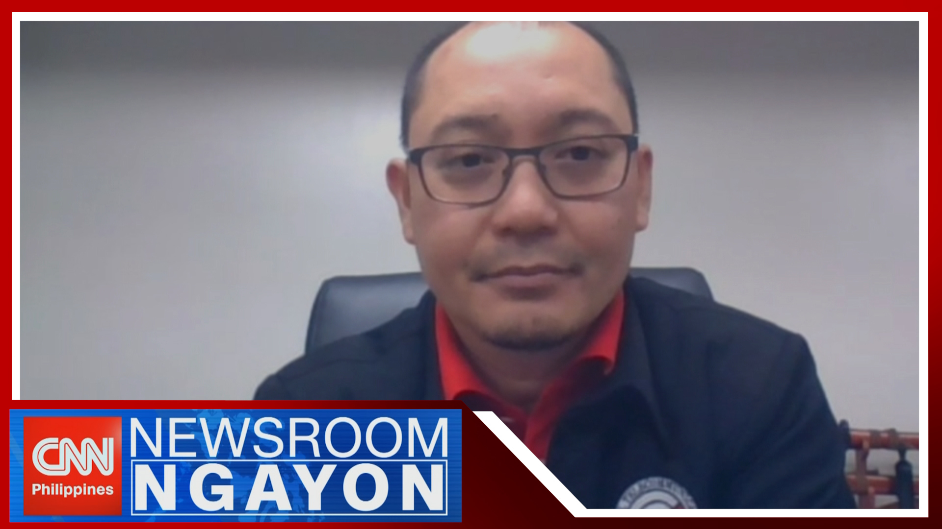 Huling araw ng SIM registration sa July 25 na - newswatchplus.ph
