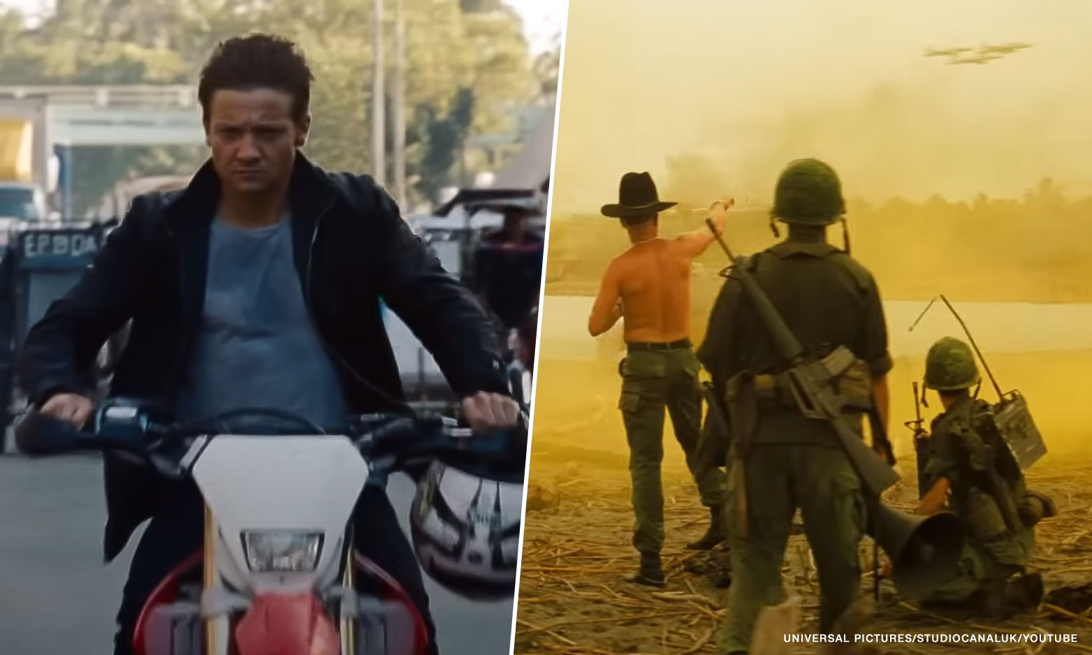 "Boosting PH as film destination requires ‘synergy’ among gov’t ...