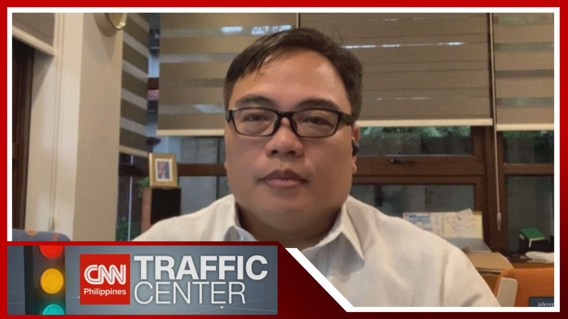 MMDA to face nagging problem: Heavy Traffic - newswatchplus.ph