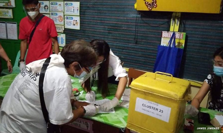 Palawan plebiscite: What you need to know - newswatchplus.ph