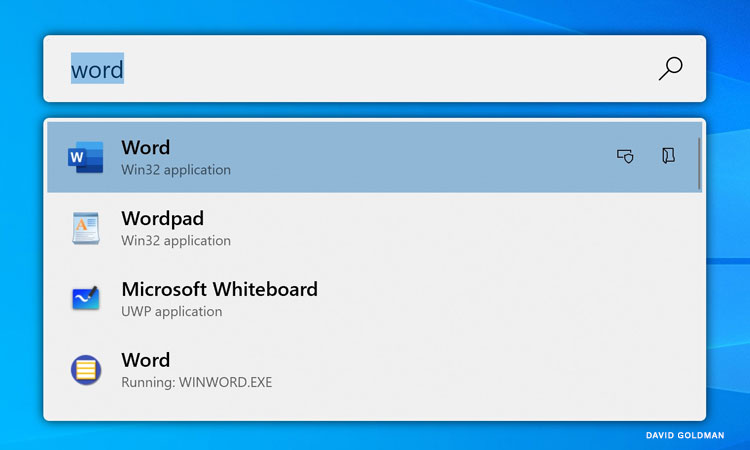Microsoft Windows is getting an Apple-like upgrade - newswatchplus.ph