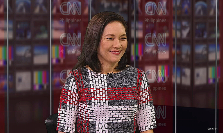 Hontiveros files bill to probe AFP-Dito Telecom deal - newswatchplus.ph
