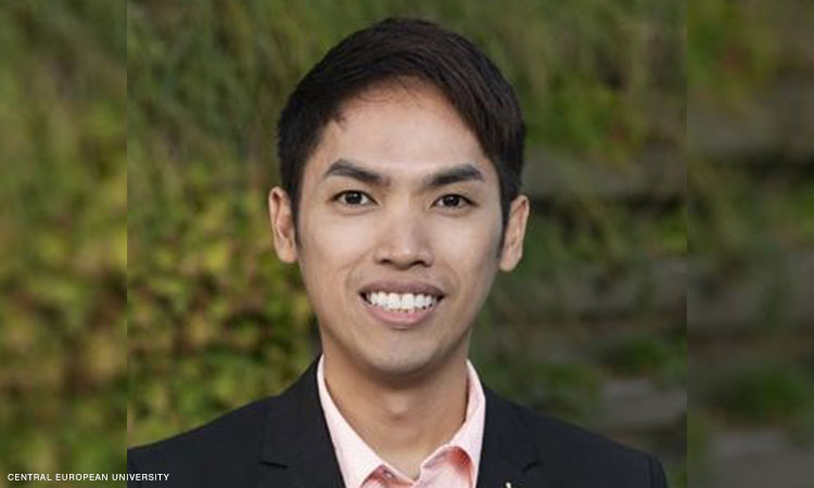 PH Consulate, family of Filipino lawyer ask for prayers after random ...