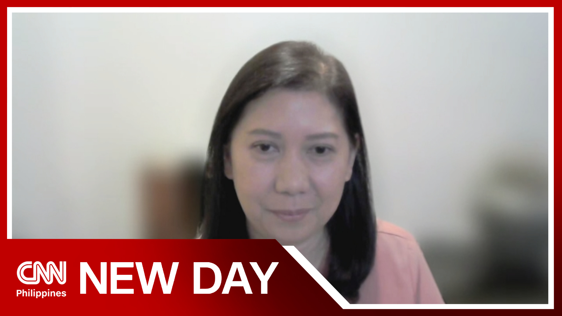 Promoting sustainable fashion through eco-friendly practices ...