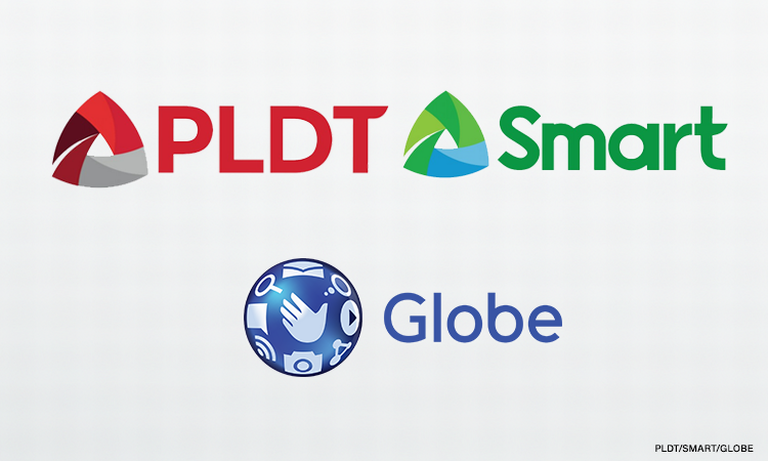 Telecom firms relax customer bill payment terms - newswatchplus.ph
