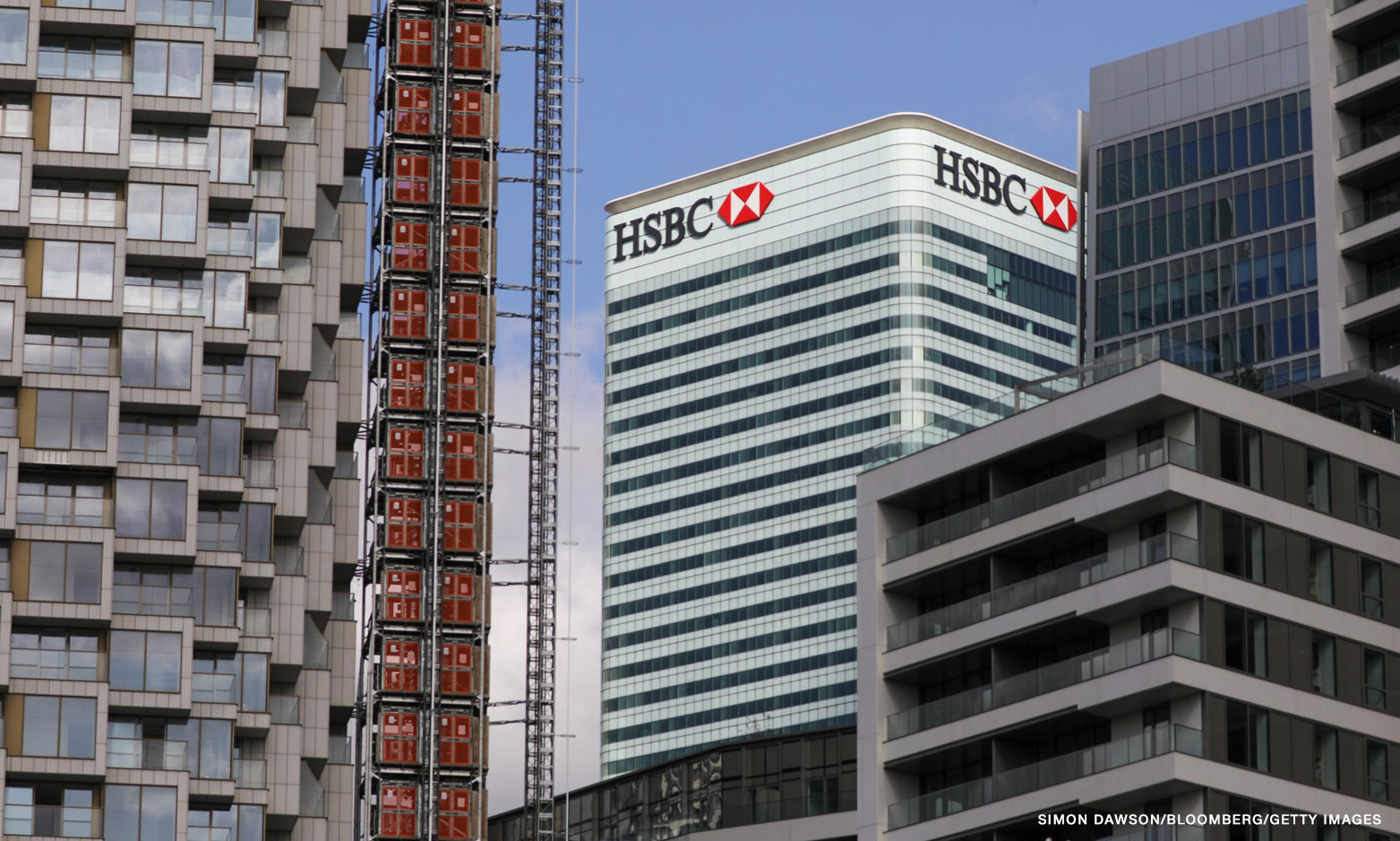 HSBC’s biggest shareholder reignites debate about breaking up the bank ...