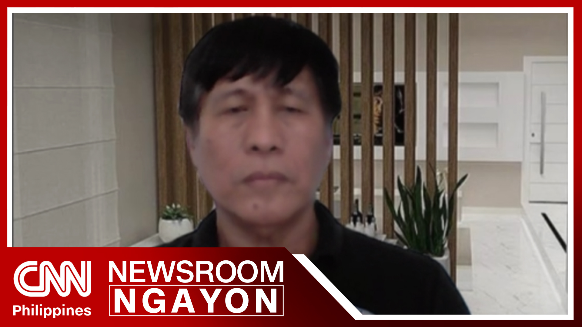 Social Pension Program para sa mga indigent senior citizen ...