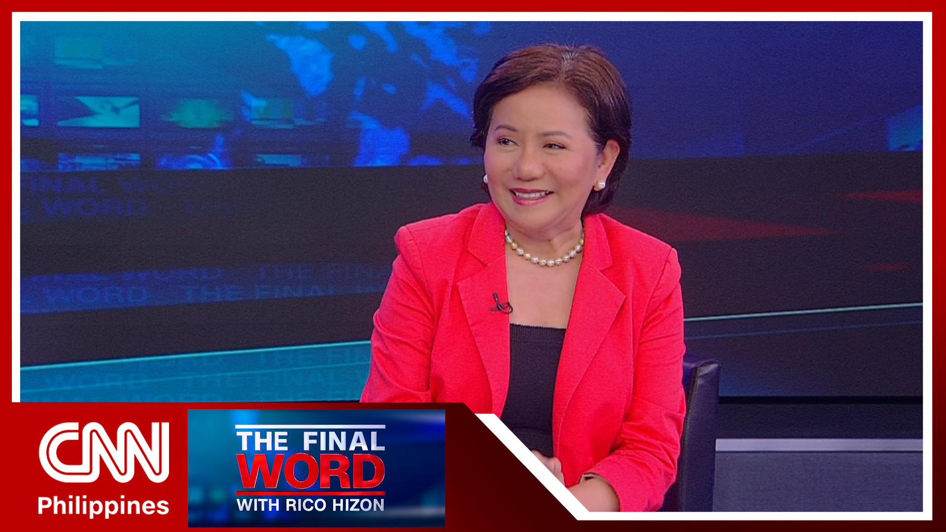 Fostering inclusive development for Filipinos amid economic issues ...