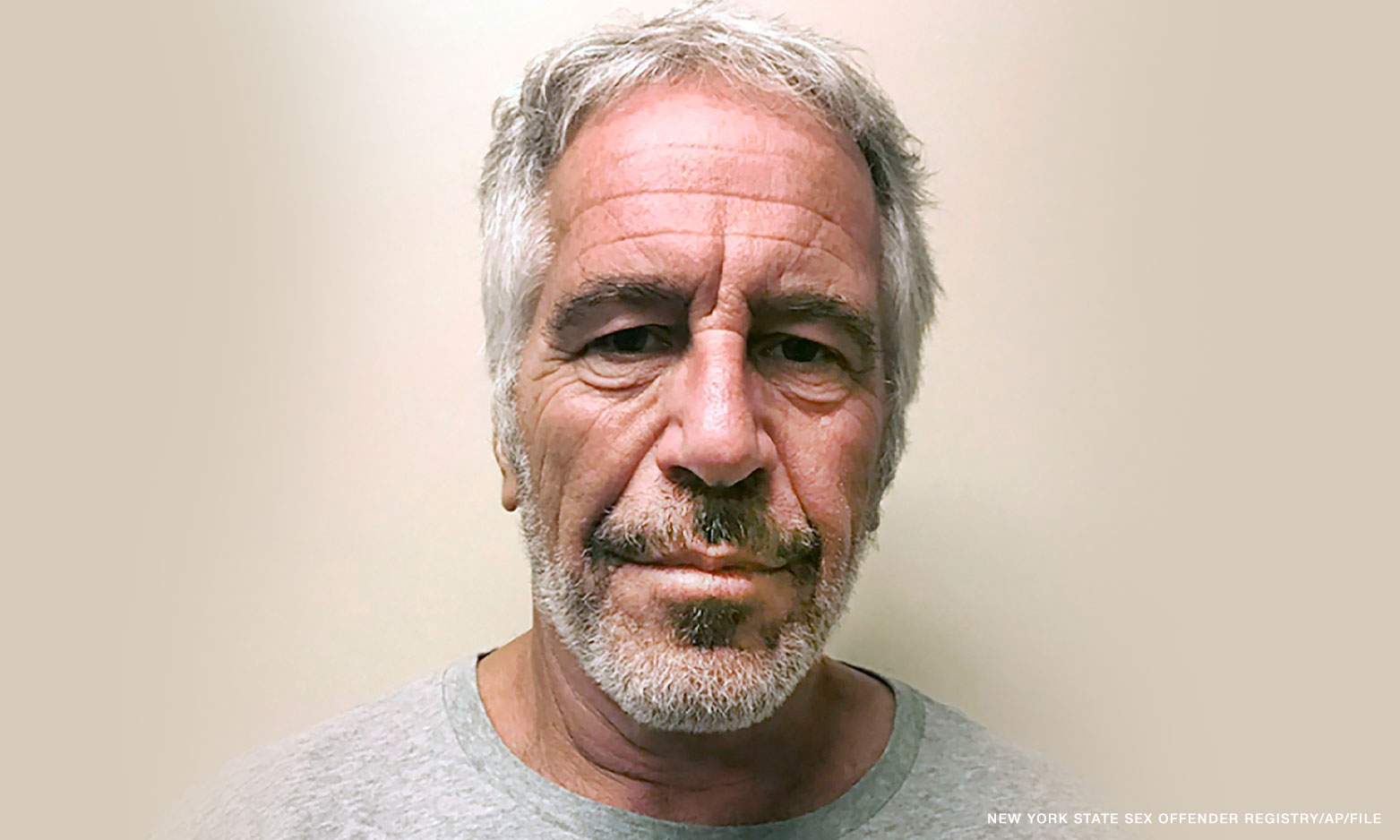 In third batch of Epstein documents, a call from Harvey Weinstein, more ...