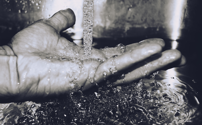 New study raises questions about how fluoride affects children’s ...