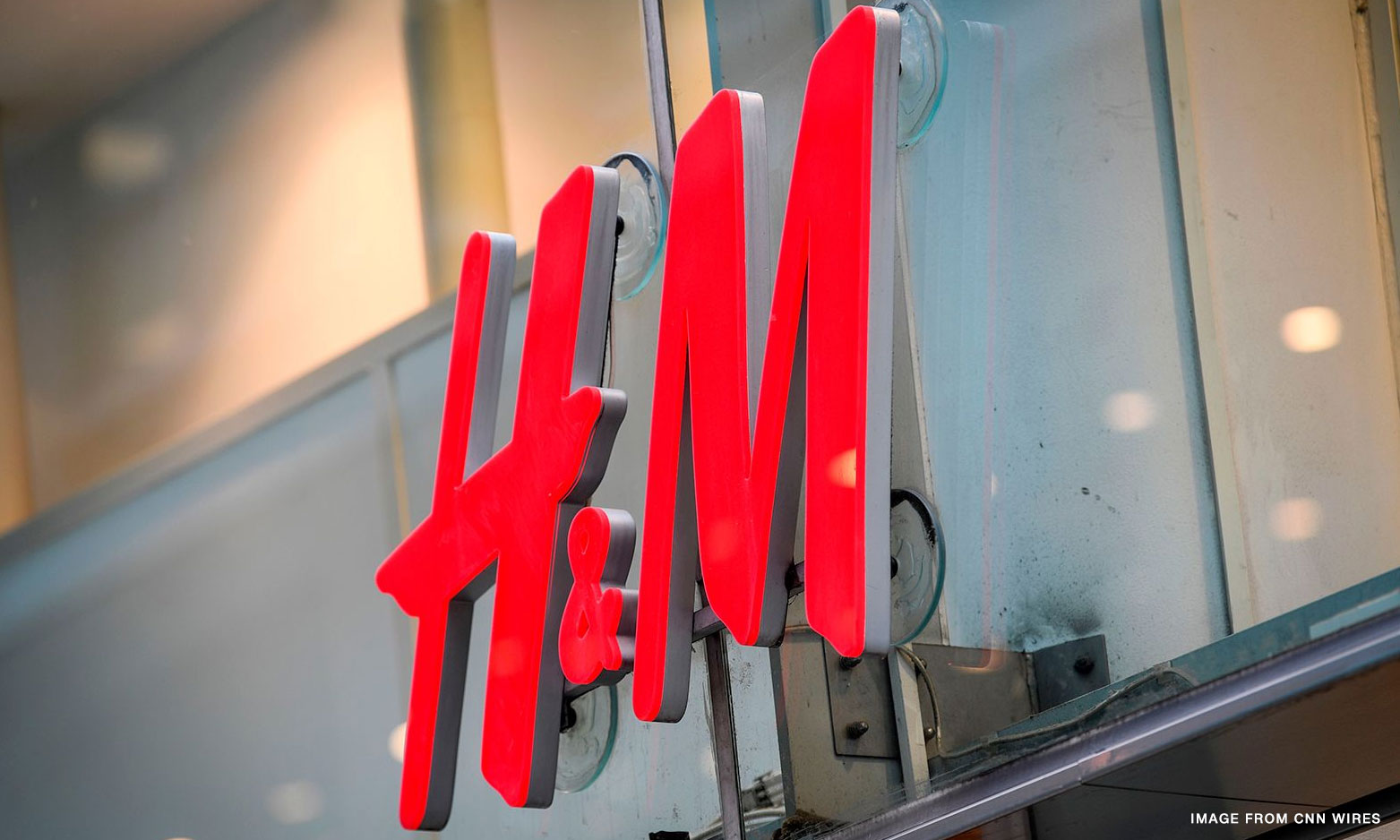 H&M will ‘phase out’ operations in Myanmar after more worker abuse ...