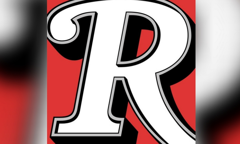 Rolling Stone magazine up for sale - newswatchplus.ph