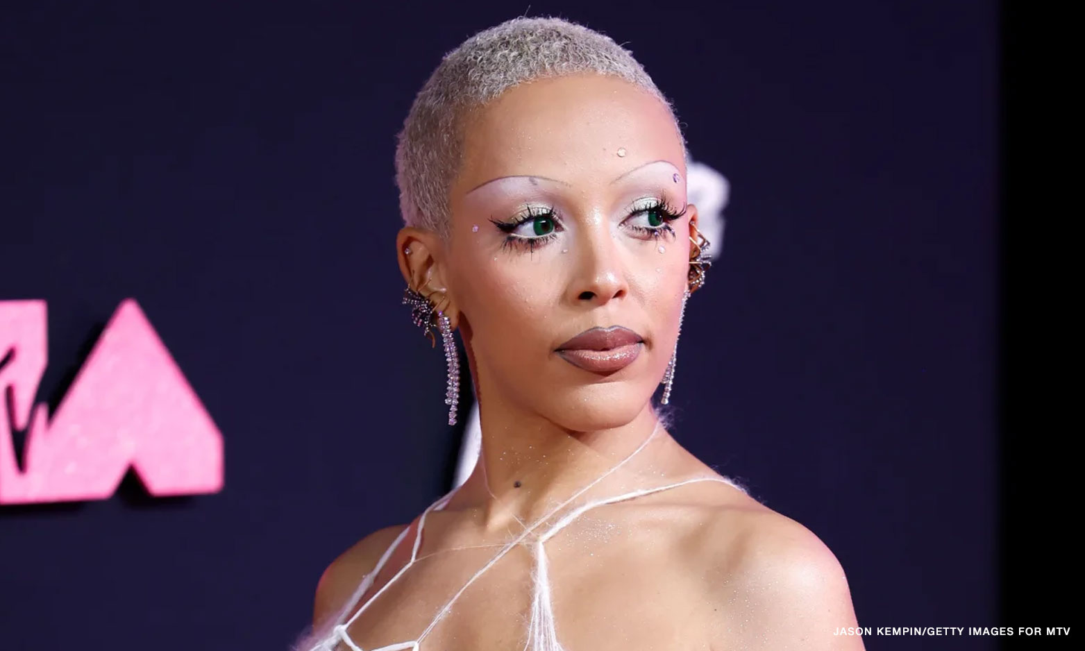 Why has Doja Cat’s new song ‘Balut’ landed her in hot water with some ...