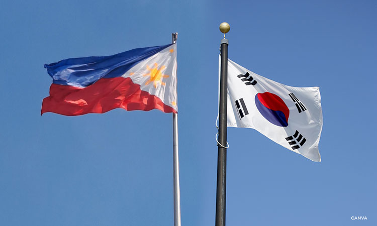 Marcos issues executive order to carry out PH tariff schedule with ...