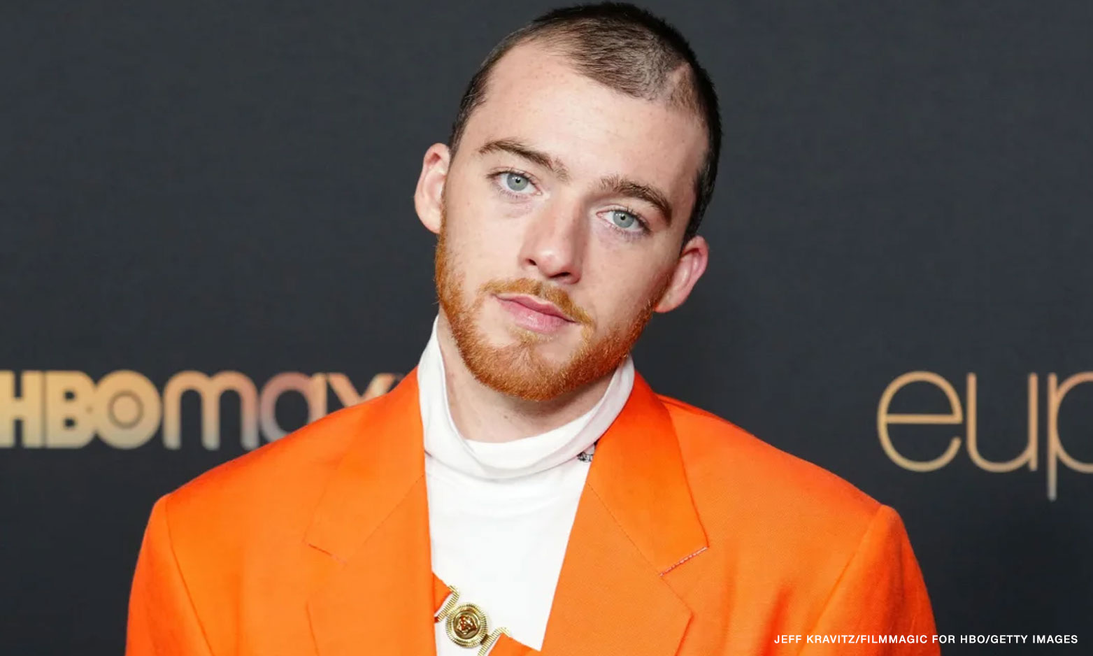 Angus Cloud’s cause of death revealed - newswatchplus.ph